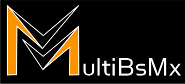 MX Global - Conectando Negocios, expandiendo horizontes